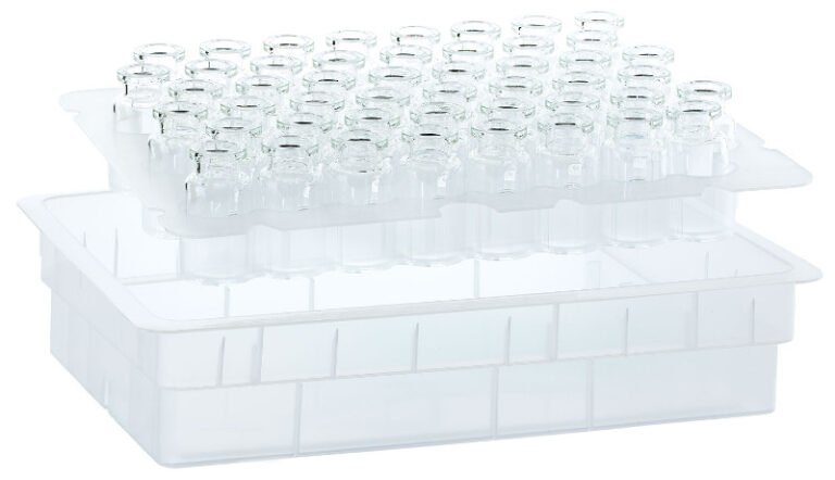 Voigt Global Distribution Inc – Compounding Pharmacy Vials Vial Seals ...